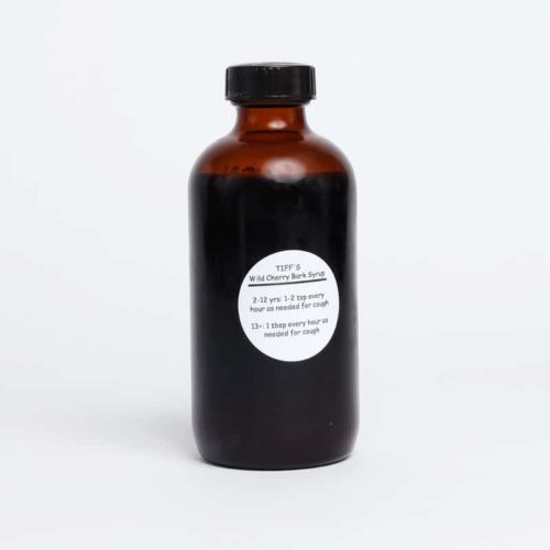 Shop – Simply Tiff's