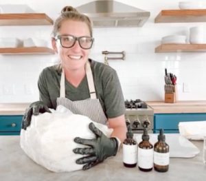 Shop – Simply Tiffs