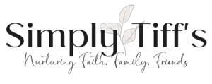 Shop – Simply Tiff's